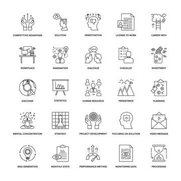 "Performance Review" Bilder – Durchsuchen 287 Archivfotos ...