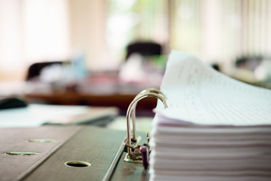 Clerical Images – Browse 17,240 Stock Photos, Vectors, and Video ...