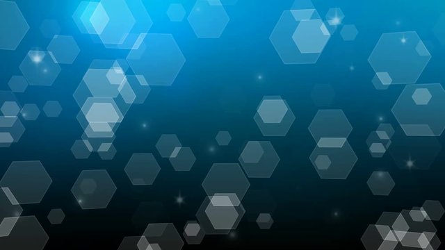 Blue Hexagon Images – Browse 262,965 Stock Photos, Vectors, and Video ...