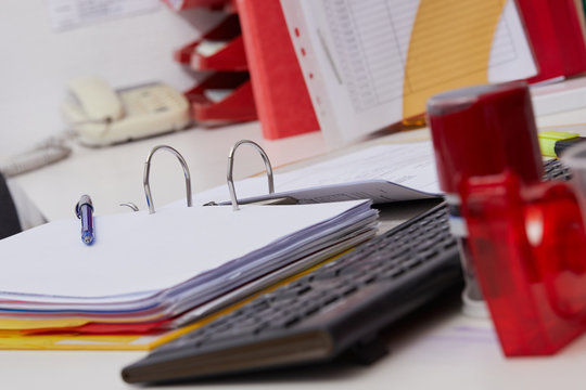 Taple Bilder – Durchsuchen 193 Archivfotos, Vektorgrafiken und Videos ...