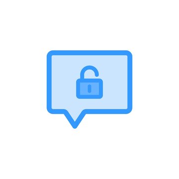 Imagens de Unencrypted – Explore Fotografias do Stock, Vetores e Vídeos ...