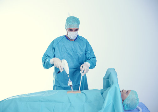 Appendectomy Images – Browse 461 Stock Photos, Vectors, and Video | Adobe Stock