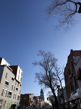 Udem Images – Browse 42 Stock Photos, Vectors, and Video | Adobe Stock