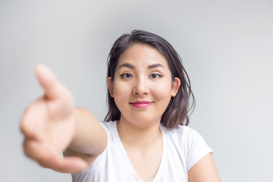 Chake Images – Browse 51 Stock Photos, Vectors, and Video | Adobe Stock