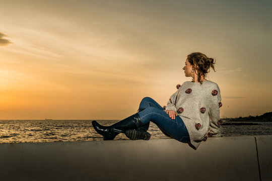 「Keyfi」の写真素材 | 237件の無料イラスト画像 | Adobe Stock