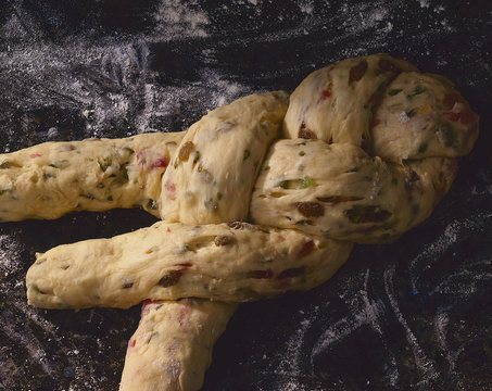 Sukkade Images – Browse 62 Stock Photos, Vectors, and Video | Adobe Stock