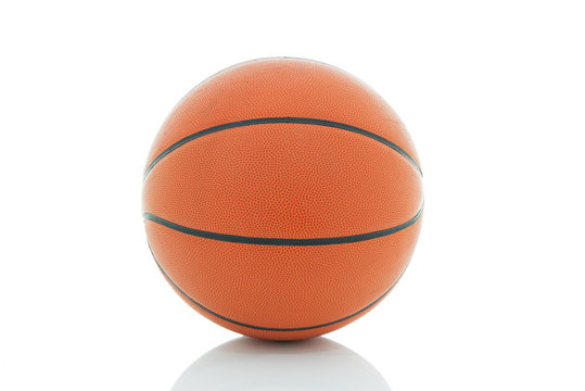 "Basketball Symbol" Images – Browse 232 Stock Photos, Vectors, and ...