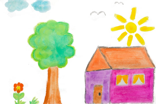 Kinderbild.kinderbilder 이미지 – 찾아보기 73 스톡 사진, 벡터 및 비디오 | Adobe Stock