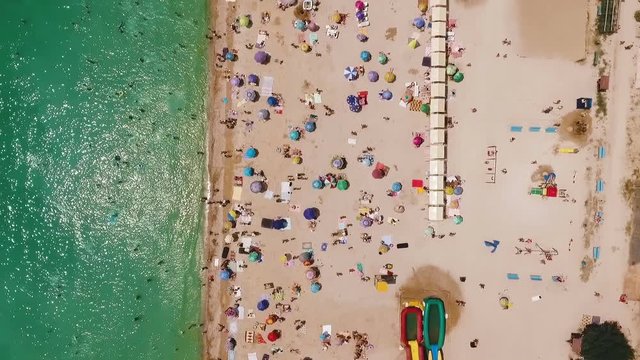 Gopro Beach Images – Browse 7,240 Stock Photos, Vectors, and Video ...
