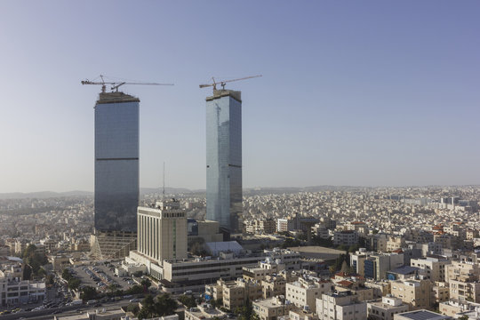 Amman-Winter-Bilder: Stock-Fotos & -Videos. | Adobe Stock