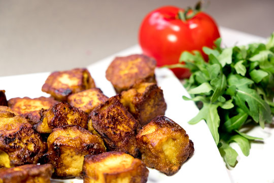 Rocula Images – Browse 40 Stock Photos, Vectors, and Video | Adobe Stock