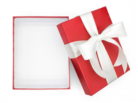 Free Gift Images – Browse 30,148 Free Stock Photos, Vectors, and Video ...