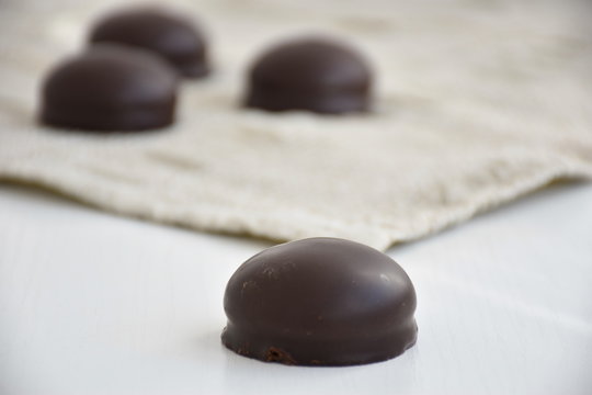 Munchmallow Images – Browse 43 Stock Photos, Vectors, and Video | Adobe ...