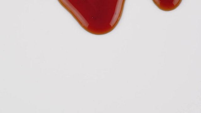 Dripping Sauce Images – Browse 52,630 Stock Photos, Vectors, and Video ...