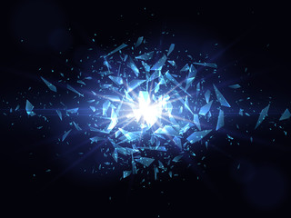 Fotos, lizenzfreie Bilder, Grafiken, Vektoren und Videos von Explosion ...