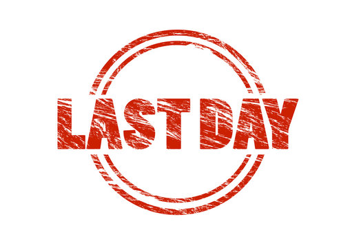 รูปภาพLast – เลือกดูภาพถ่ายสต็อก เวกเตอร์ และวิดีโอ178,733 | Adobe Stock