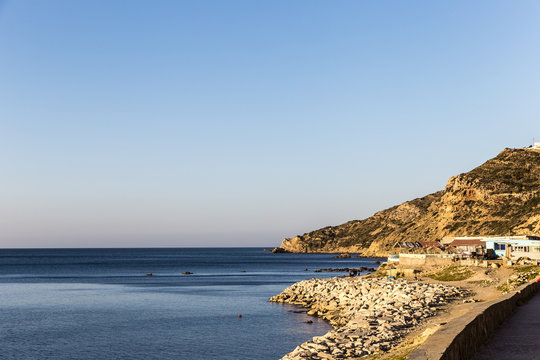 Korbos Images – Browse 2 Stock Photos, Vectors, and Video | Adobe Stock