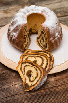 Potizza Images – Browse 42 Stock Photos, Vectors, and Video | Adobe Stock