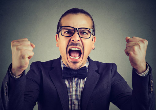 Exasperation Images – Parcourir 10,069 le catalogue de photos, vecteurs ...