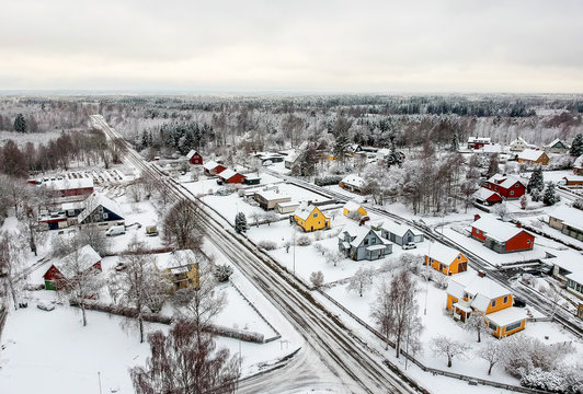 Kyrkhult-Bilder: Stock-Fotos & -Videos. | Adobe Stock