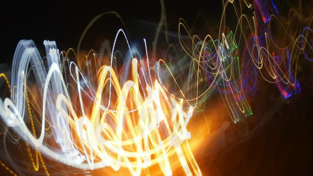 Imagens de Splendore – Explore Fotografias do Stock, Vetores e Vídeos ...