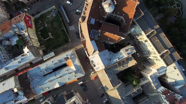 Acoustics Images – Browse 400,913 Stock Photos, Vectors, and Video ...