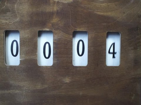 0000 Imagens – Procure 466 fotos, vetores e vídeos | Adobe Stock