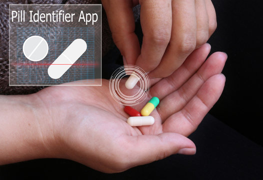 "Pill Identifier" Images – Browse 30 Stock Photos, Vectors, and Video ...