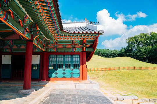 รูปภาพJoseon – เลือกดูภาพถ่ายสต็อก เวกเตอร์ และวิดีโอ4,609 | Adobe Stock