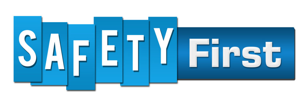 "Safety First" Bilder – Durchsuchen 17,550 Archivfotos, Vektorgrafiken ...