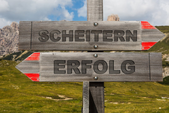 Scheitern bilder – Bläddra bland 793 stockfoton, vektorer och videor ...