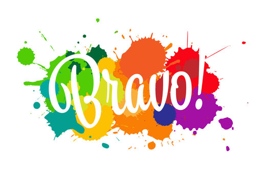 Bravo Images – Browse 19,426 Stock Photos, Vectors, and Video | Adobe Stock