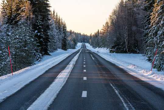 Januari-Bilder: Stock-Fotos & -Videos. | Adobe Stock
