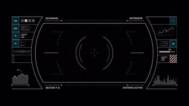 "Heads Up Display" Images – Browse 17,321 Stock Photos, Vectors, and ...