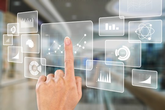 Project Execution Gambar – Telusuri 44 Foto, Vektor, dan Video Stok ...