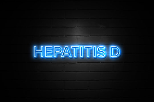 "Hepatitis D" Images – Browse 228 Stock Photos, Vectors, and Video ...