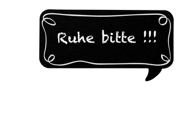 Fotos, lizenzfreie Bilder, Grafiken, Vektoren und Videos von "ruhe ...