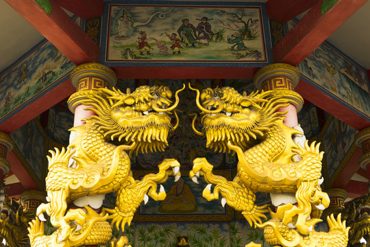 รูปภาพShenism – เลือกดูภาพถ่ายสต็อก เวกเตอร์ และวิดีโอ225 | Adobe Stock