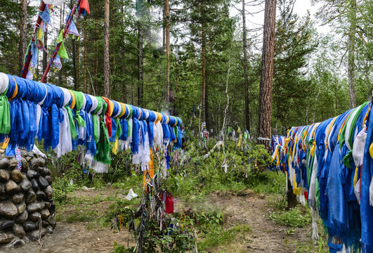 Hadak Images – Browse 90 Stock Photos, Vectors, and Video | Adobe Stock