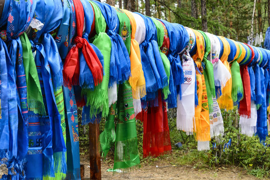 「Hadak」の写真素材 | 78件の無料イラスト画像 | Adobe Stock