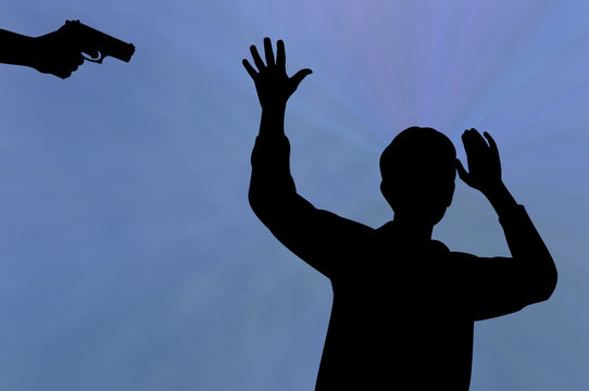 รูปภาพMenacer – เลือกดูภาพถ่ายสต็อก เวกเตอร์ และวิดีโอ323 | Adobe Stock