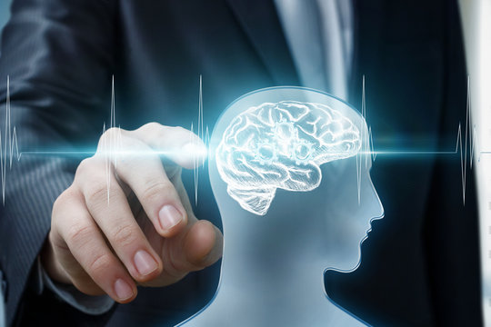 Impetus Images – Browse 11,521 Stock Photos, Vectors, and Video | Adobe ...