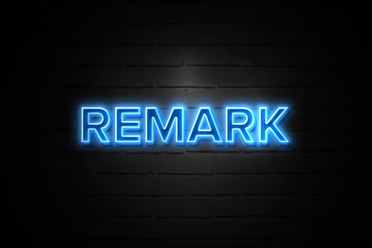 Imagens de Remark – Explore Fotografias do Stock, Vetores e Vídeos de ...