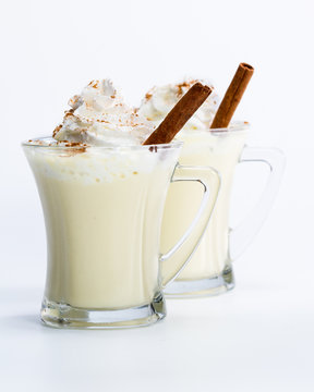 Rompope Images – Browse 38 Stock Photos, Vectors, and Video | Adobe Stock