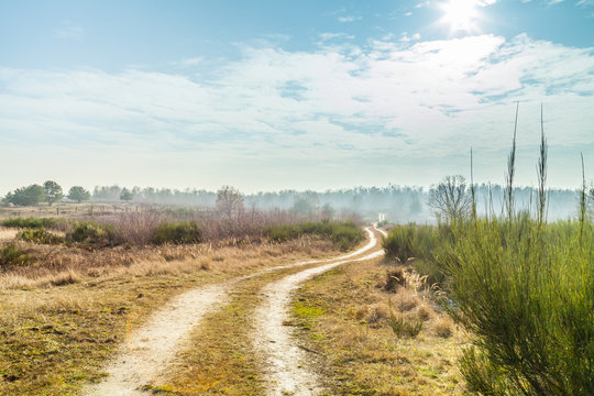 Heimat Images – Parcourir 44,922 le catalogue de photos, vecteurs et ...