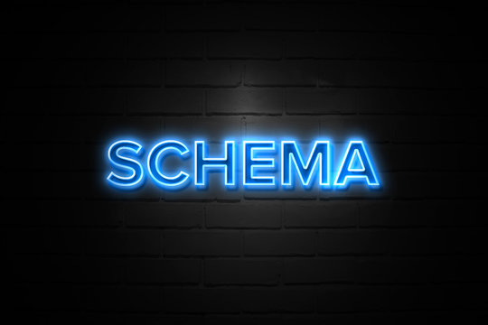 Imágenes de Schema: descubre bancos de fotos, ilustraciones, vectores y ...