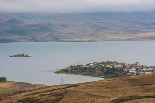 Tabatskuri Images – Browse 14 Stock Photos, Vectors, and Video | Adobe ...