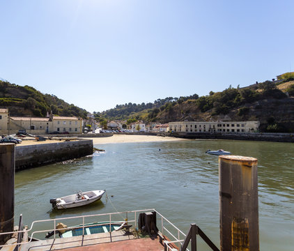 Brandao Images – Browse 23 Stock Photos, Vectors, and Video | Adobe Stock