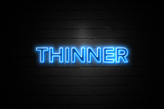 「Thinner」の画像 - 1,464 件の Stock 写真、ベクターおよびビデオ | Adobe Stock