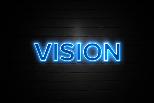 Free Vision Images – Browse 62,110 Free Stock Photos, Vectors, and ...